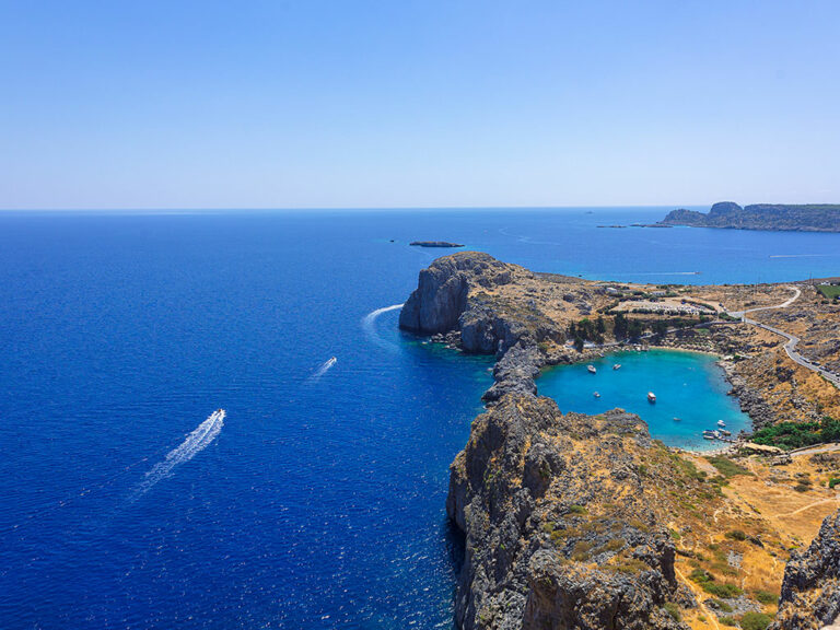 Best Things to Do in Lindos 2024 (updated) - Lindos Rhodes