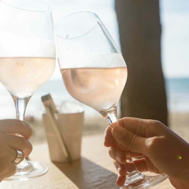 Lindos Nightlife 2024: A Dream Night Full of Life in Lindos - Lindos Rhodes